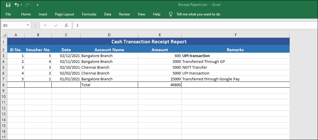 petty-cash-software-voucher-entries
